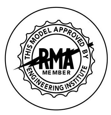 RETMA-LOGO | Antique, Retro, Vintage Tube Radios & Bluetooth | Retro ...