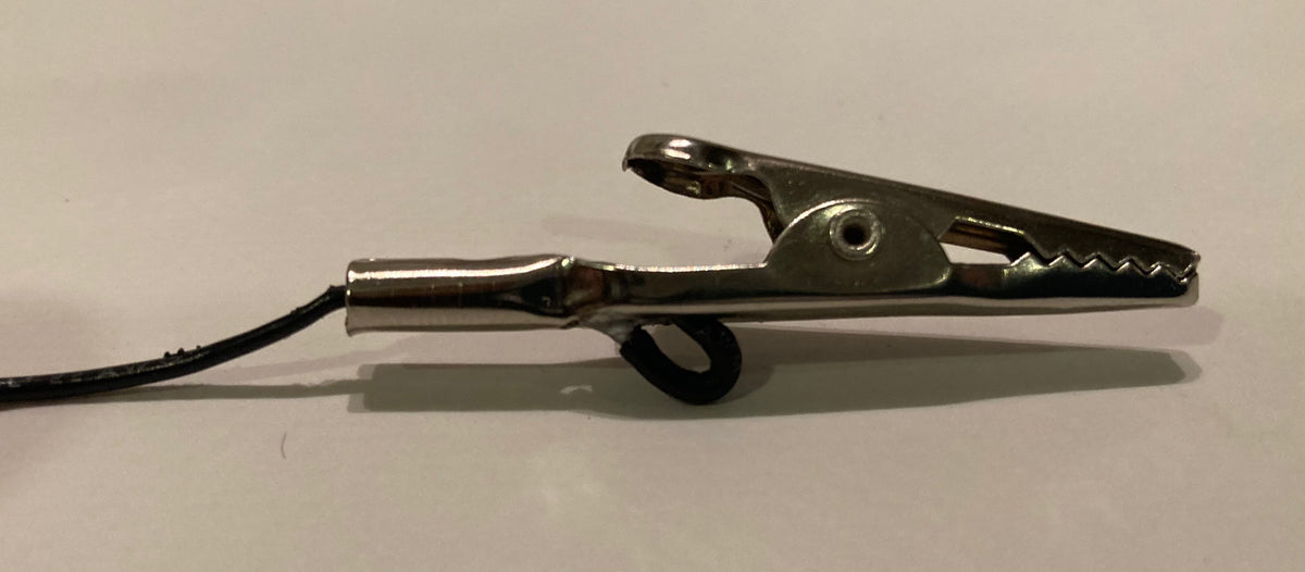 AM SW Radio Antenna Stranded Copper Wire Hank – For Antique Vintage Tu ...