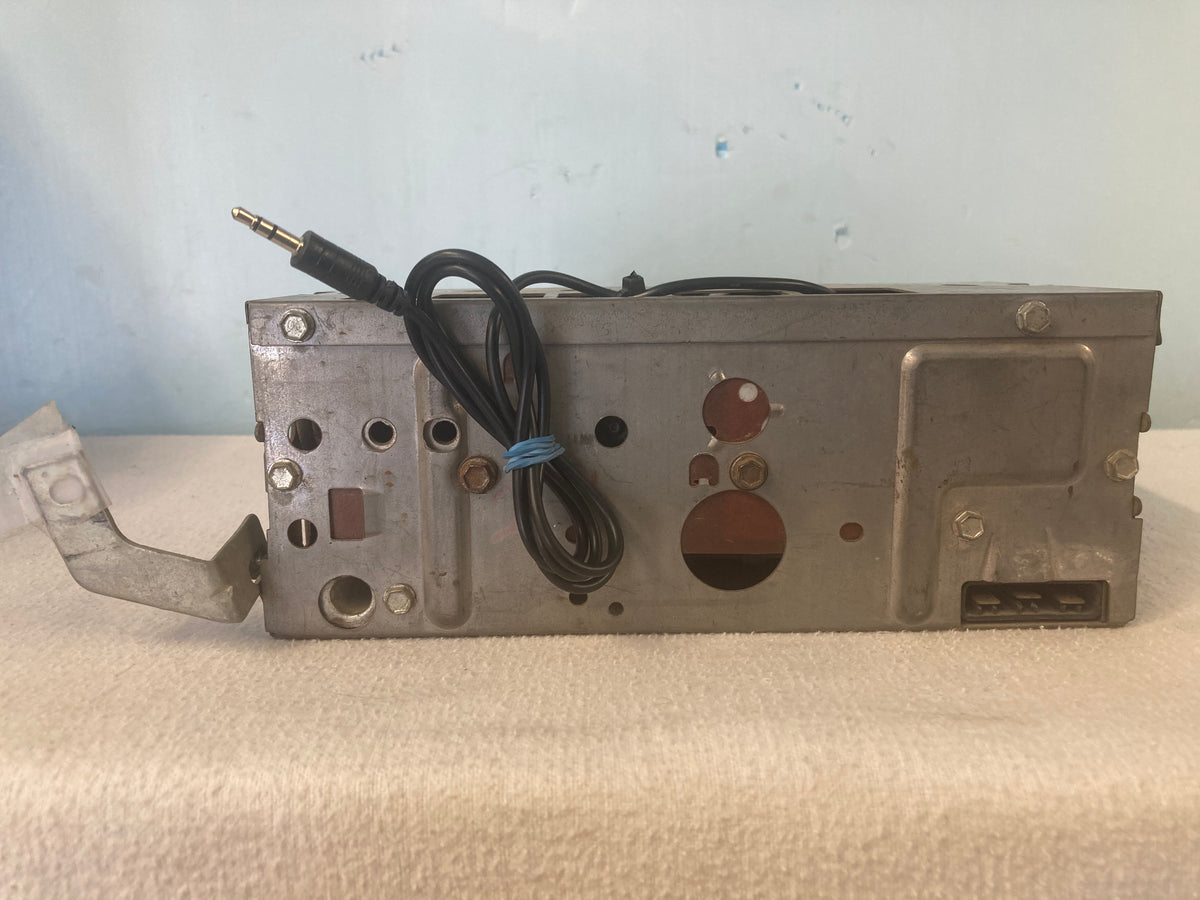 1967 Impala, Biscayne, Bel Air, Caprice AM radio with Bluetooth And Au ...
