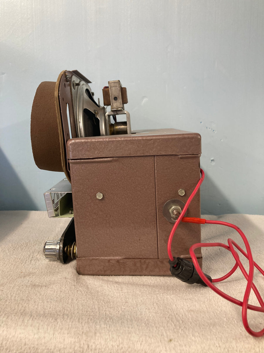 1951-52 Chev NOS AM radio | Antique, Retro, Vintage Tube Radios ...